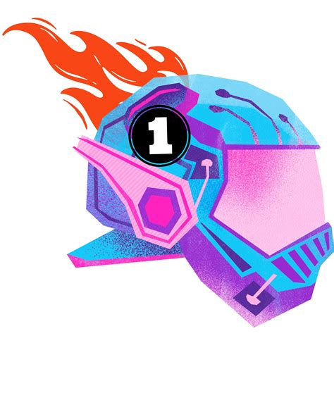 Motorcycle Helmet Sticker Motorcycle Stickers Claw Claw Scratches