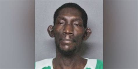 Inmate Sentenced To 30 Years In Prison For Assaulting Deputy In Grimes