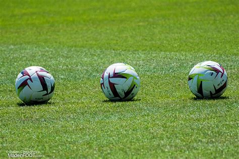 L1 Les Résultats Et Le Classement Après La 27e Journée De Ligue 1