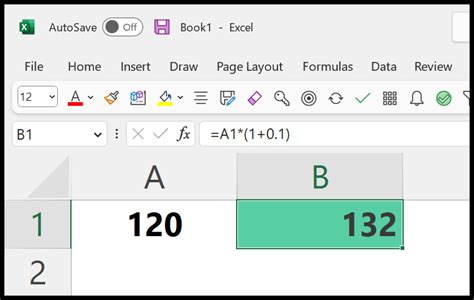 Hoe Kan Ik Een Percentage Optellen Aftrekken Bij Een Getal