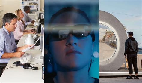 29 Noticias De Tecnología Para Comenzar La Mañana Informado De Lo último