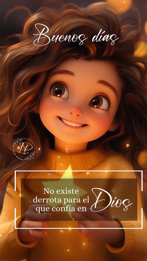 ボード「buenos Días」のピン【2024】