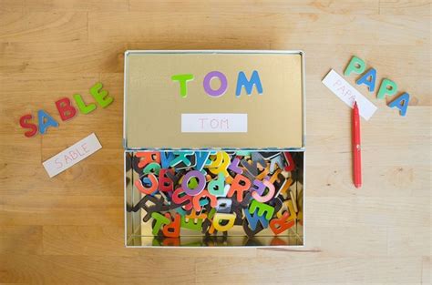 Les meilleures activités montessori pour mon bébé Artofit
