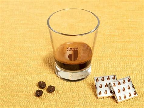 Pin on danesi coffee
