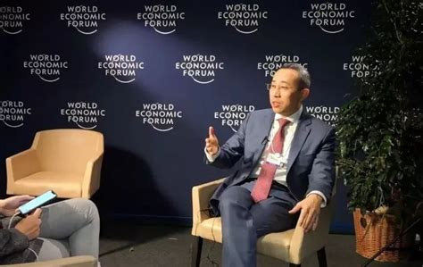 卢敏义第11页大山谷图库