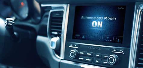 Virtual Reality And Its Role In Testing And Validation Of Autonomous Vehicles Adas