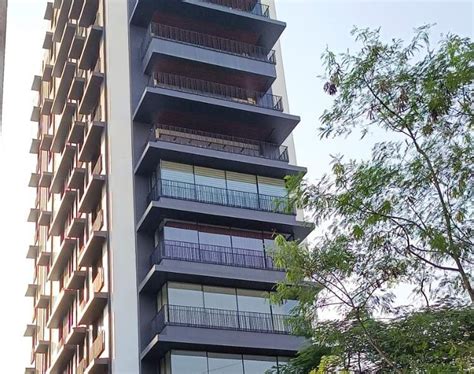 Aluminium Upvc Windows And Doors Falcon India Mumbai