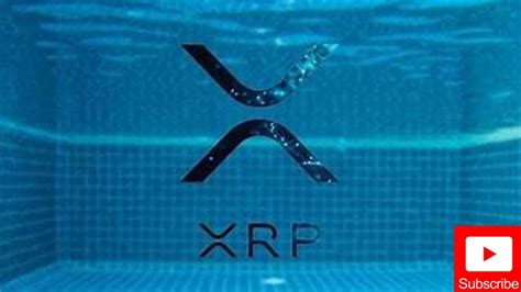 Ripple XRP News Theres No Other Option But XRP Global Liquidity YouTube