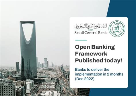 Banfico On Linkedin Open Banking Dedicated Api Banfico