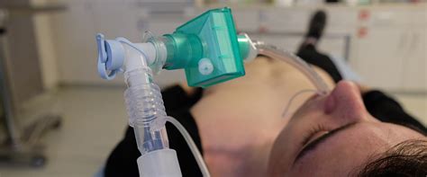 radio amateurs contribute to development of open source ventilators