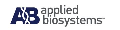 Applied Biosystems Spegel Med Belysning