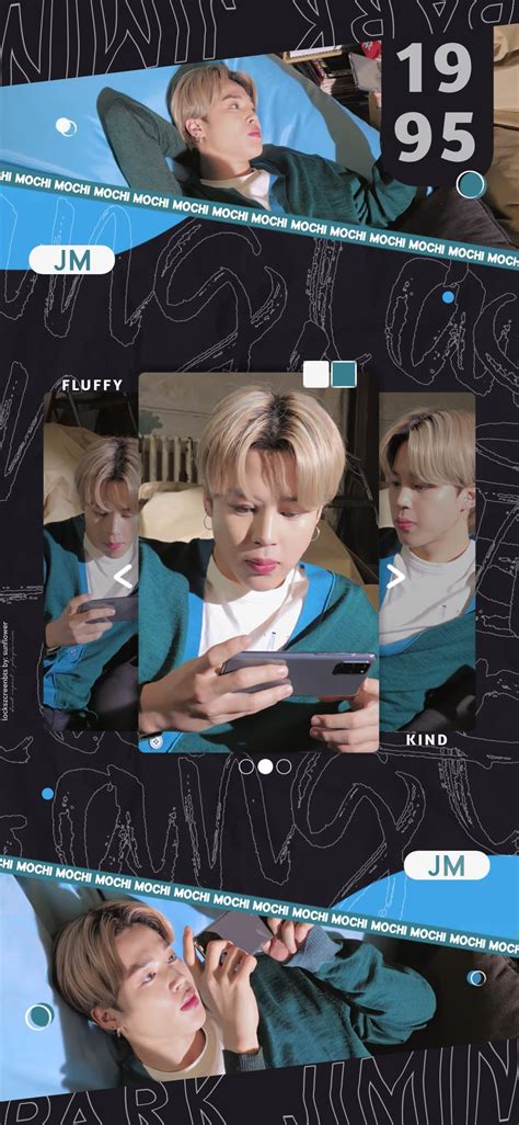 Lockscreen Bts 💗 On Twitter Bts Maknaeline Samsung Lockscreens By