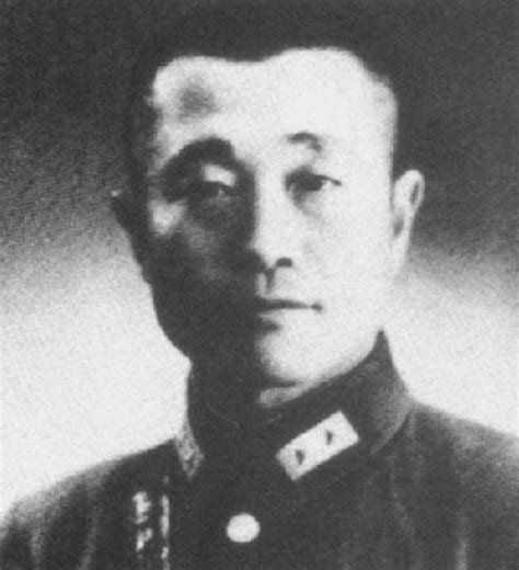 陳誠是國民黨二把手，抗戰立下赫赫戰功，為何偏在解放戰爭錯誤頻出 每日頭條