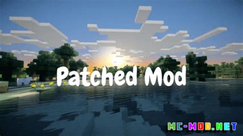 Simple Voice Radio Mod 1204 1201 Mc Modnet