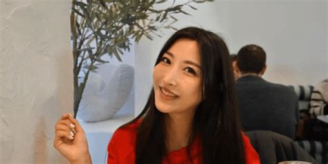 Emiri Momota Bio Personal Life And Career Journey Toptierce