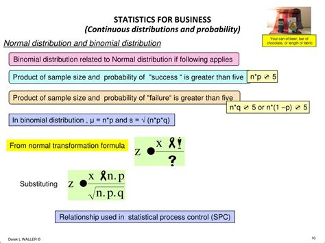 Ppt Statistics For Business Powerpoint Presentation Free Download