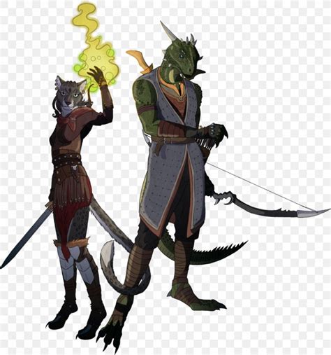 Fan Art Comics The Elder Scrolls V Skyrim Cartoon Png 863x925px Fan
