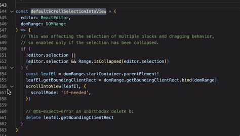 分享一个遇到的bug以及了解polyfillponyfill Issue 5 luomaochen note GitHub