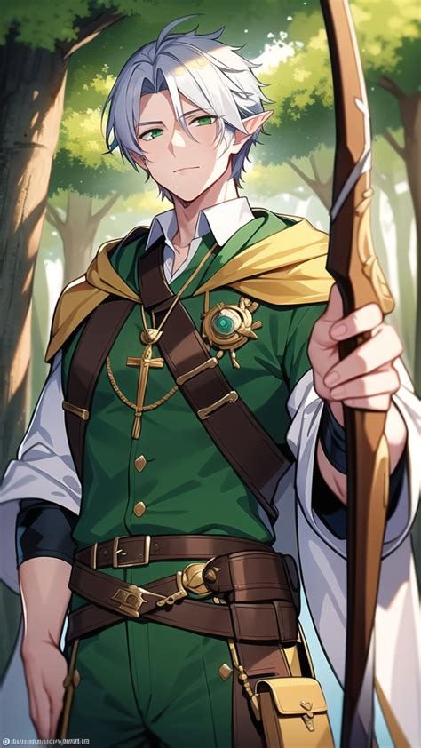 Chat With Aiden Enjoy Free Ai Character Roleplay Flowgpt Aiden Rp