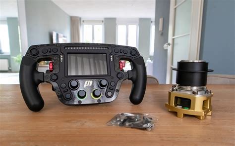 P Sim Eau Rouge EVO SimRaceBlog