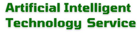 Ai Testing Services