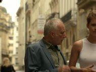 Andrea Osv Rt Nude Pics Page