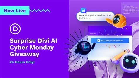 elegant themes blog page 9 of 429 best wordpress and divi resources