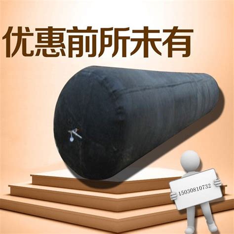 迈智供应橡胶充气堵水气囊市政污水管道堵水堵漏气囊产品图片迈智供应橡胶充气堵水气囊市政污水管道堵水堵漏气囊产品相册 衡水迈智橡胶制品有限