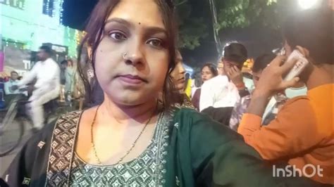 শান্তিপুরে রাসে একটু ঘোরাঘুরি করলাম তোমাদের সাথে শেয়ার করলাম কেমন