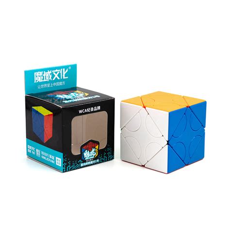 Buy Popular Shape Mods Online In India At Best Prices Cubelelo