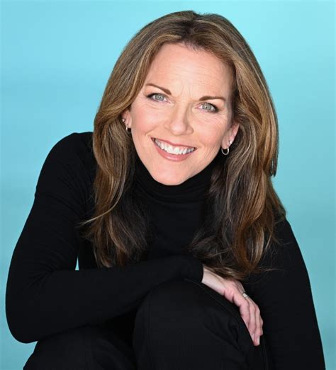 Yvette Nipar From 21 Jump Street To Iconic Roles