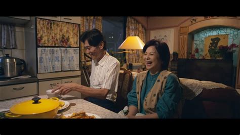 「有生之年，能夠長這麼大算不錯了。」《有生之年》10大人生金句，探討「活著」的意義