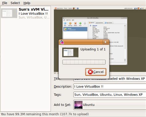 10 Cool Linux Apps You Maybe Didnt Know About