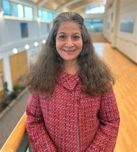 Carolyn Haskell Do Primary Care At Milford Medical Center