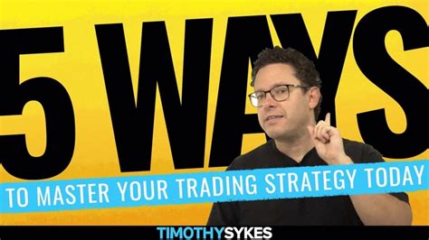 Rsi Divergence Charts Analysis And Strategies Explained
