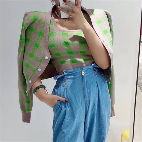 Mtzw Th Shop 🌿cutie Scotty Set🌿 งานเซ็ต น่ารักเว่อร์วัง Facebook