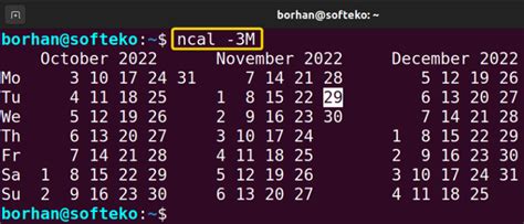 What Is Command In Linux A Complete Overview Linuxsimply