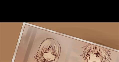 Pixivファンタジアnw 【pfnw】後悔【氷雪の大地】 みずしーのマンガ Pixiv