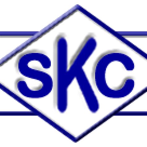 Skc Thailand Logo Container Kings Thailand