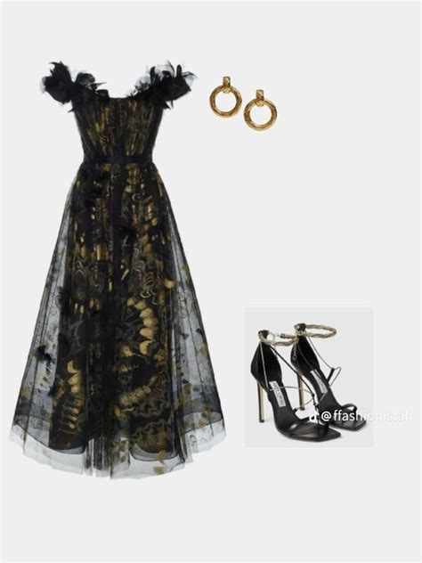 Pin Di Azucena Sotelo Su My Style Nel 2024