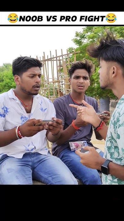 One Tap King 😂 Shorts Funny Freefire Youtube