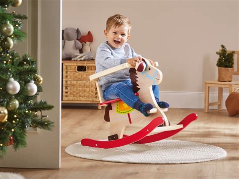 Lidl Shop Cz Vždy Více Online