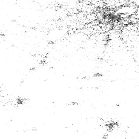 Wsf 2015 Download Directory