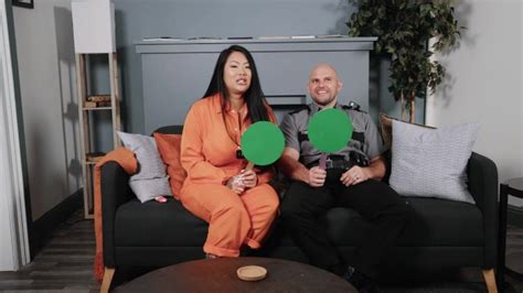 DIGITALPLAYGROUND Pornstars Play True Or False With The Weirdest US Sex Laws