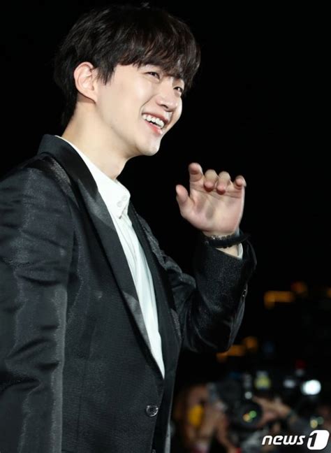 송중기 빈센조로 받은 당연한 대상…옷소매 3관왕 [종합] [apan Star Awards] 네이트 연예