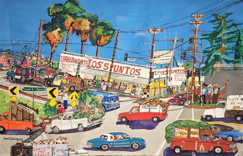 Top 59 Imagen Dibujos De Chicanos Viaterra Mx Vrogue Co