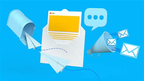 Validate Email Addresses In Python With Email Check Regex And Achieve Data Integrity