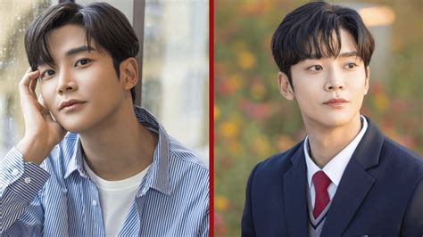 Destined With You Romantic K Drama Coming To Netflix August 2023