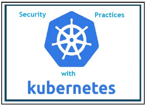 Kargo Pt 5 — Managing Custom Eks Cluster Addons With Flux Cd By