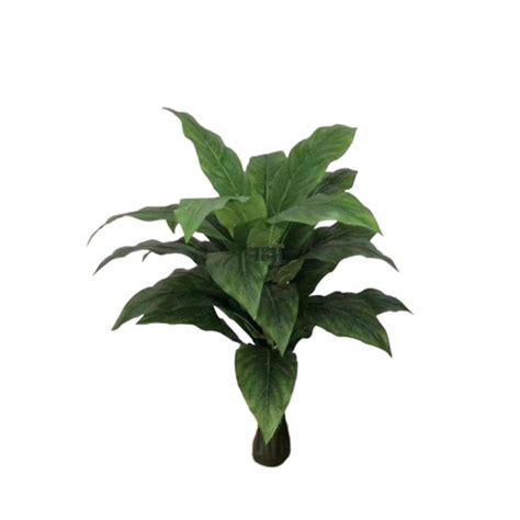 Ripley Planta Artificial Altura 100 Cm